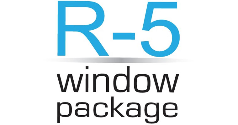 Pictures Of R5 Logo