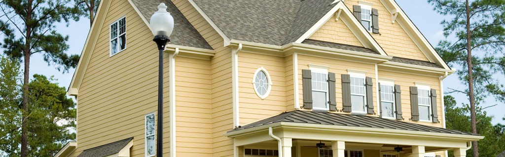 Platinum Vinyl Windows and Patio Doors